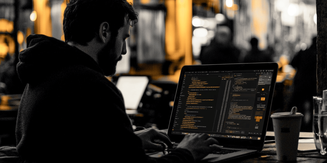 Piratage GitHub : SHELBY, la nouvelle menace qui inquiète