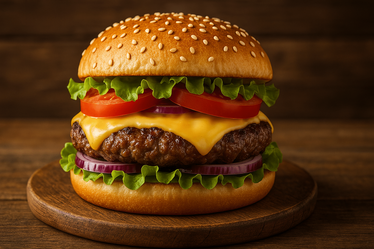 Test de Leap AI : et si l’IA bossait à notre place