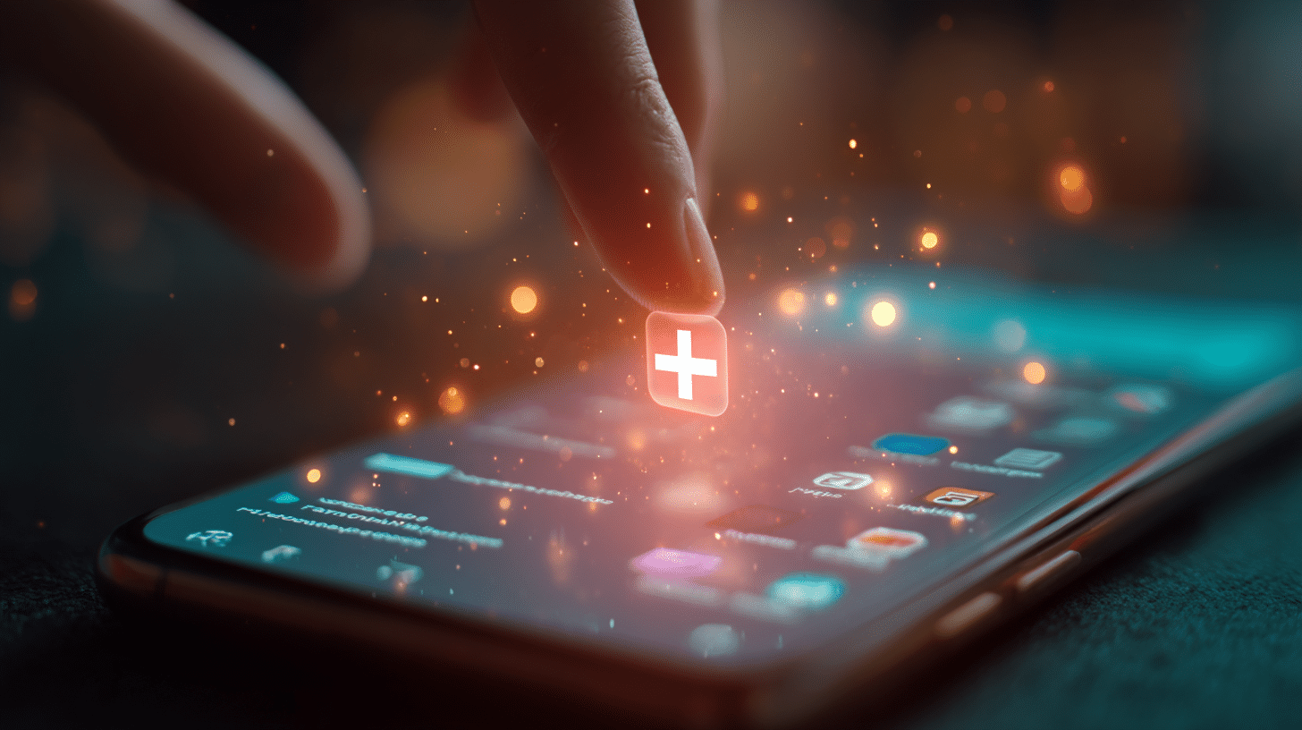 OnePlus dévoile AI Plus Mind : la meilleure IA de smartphone