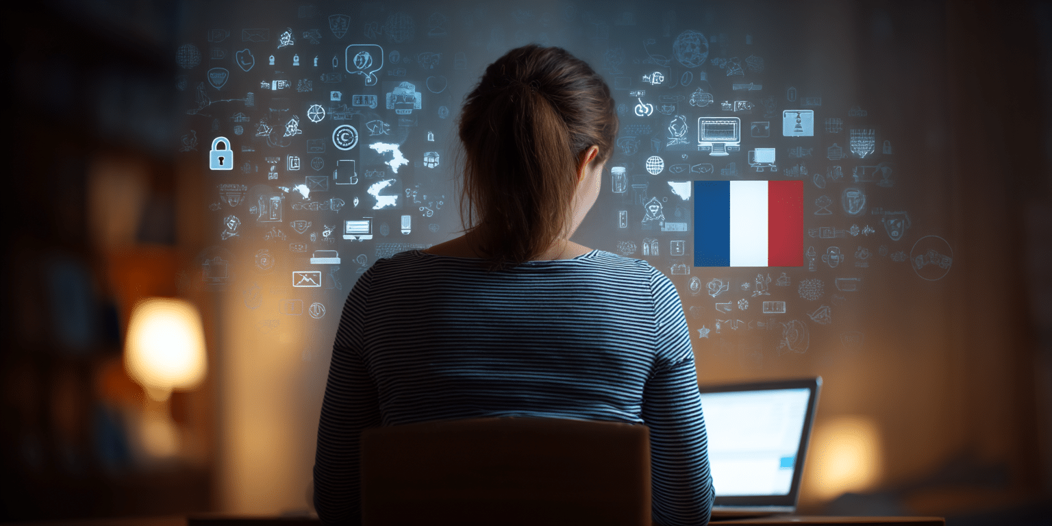 Chat GPT France : Une vraie alternative au chatbot d’OpenAI