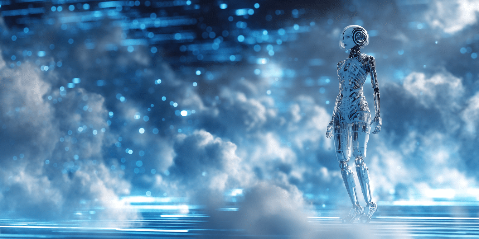 Grok 3 : l'IA insolente débarque sur le cloud Microsoft ! Tout savoir