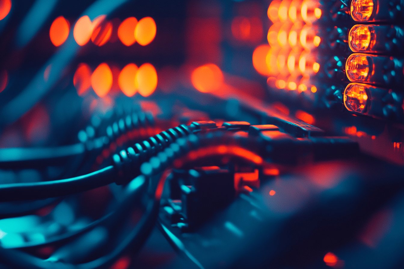 ChatGPT : 500 ml d’eau et 2,9 Wh gaspillés à chaque requête