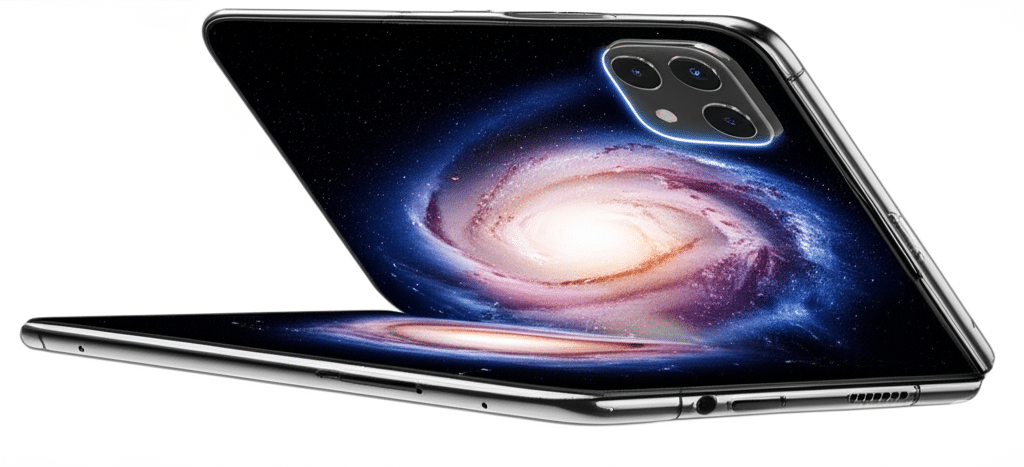 Samsung Galaxy : le guide complet des smartphones, pour vous aider à ...