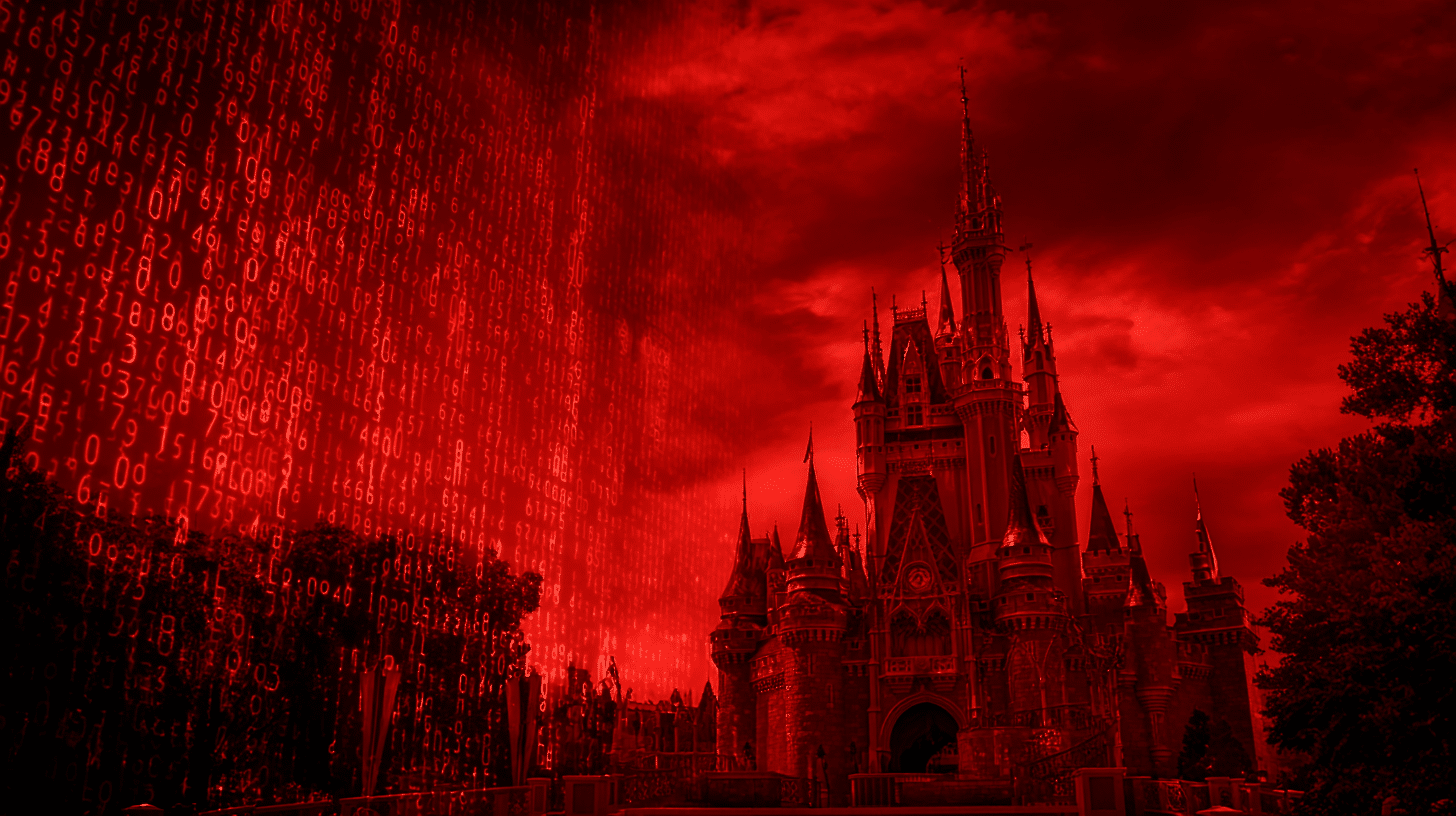 Escena sexo el cuerpo en llamas el fiscal insistió.