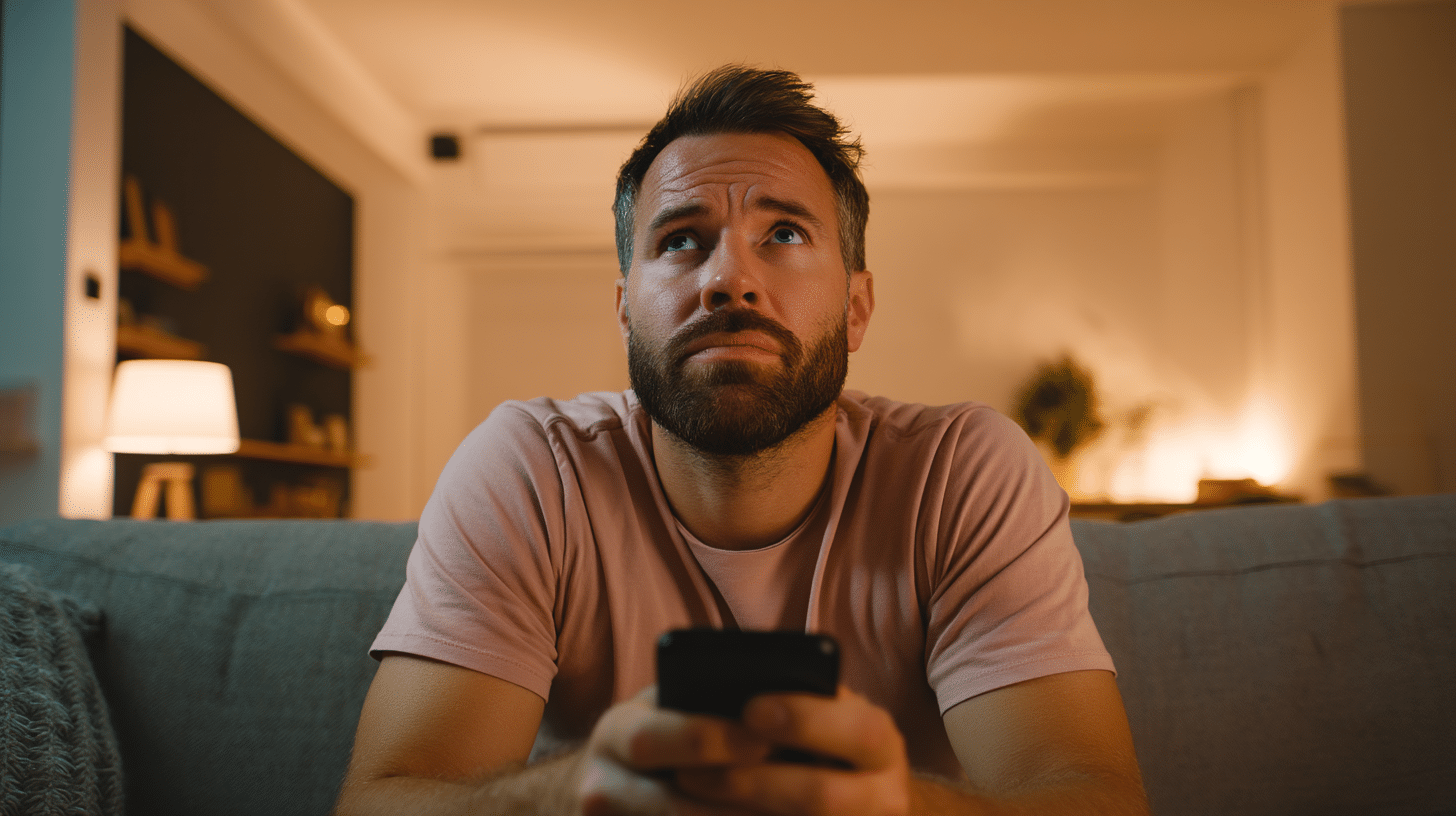 L’assistant IA de WhatsApp envoie un numéro privé par erreur