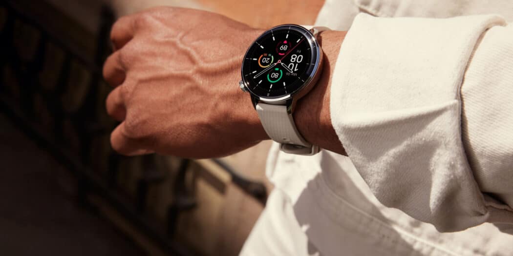 Xxxmichael flores as a fan of Victoria’s skills, I was