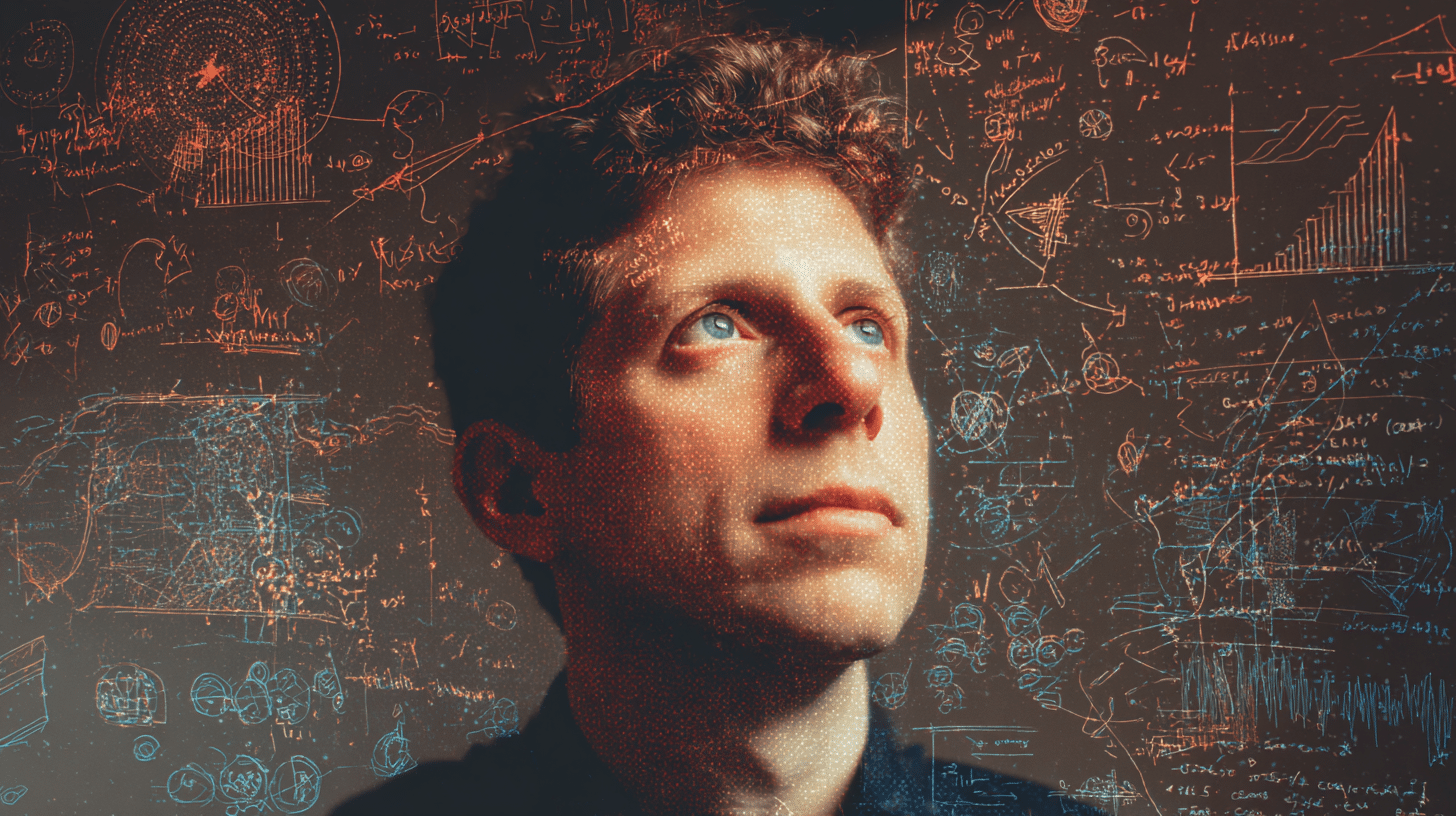 OpenAI : en 2026, l'IA inventera l'inimaginable