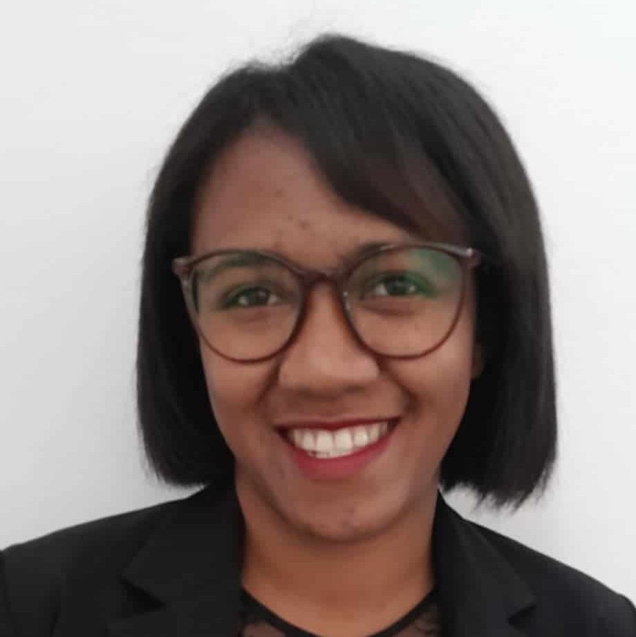 Dina R., Auteur à LEBIGDATA.FR