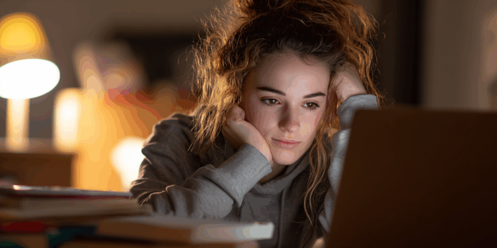BAC 2025 : comment consulter les résultats sur internet immédiatement