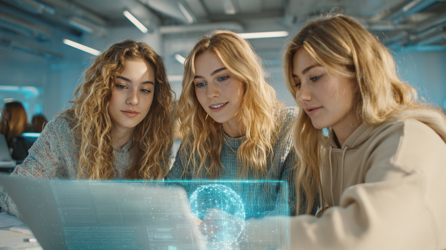 Study Together : c'est quoi, cette mystérieuse nouveauté pour ChatGPT