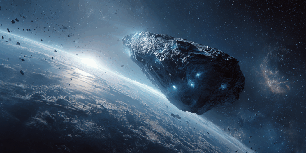 Aco. rose desnuda i text to setup appointment for same day.