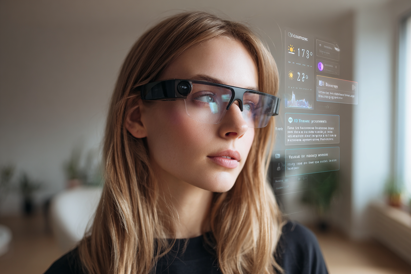 Superintelligence : Meta veut créer une IA sur-mesure pour chaque humain