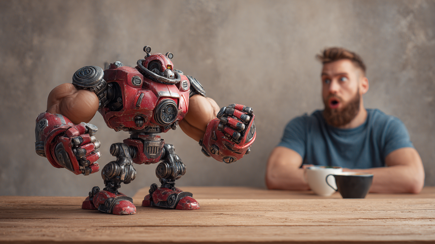 @valkcy erome lucky, the agency staff managed me in to the