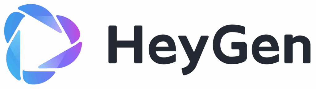 Python : tout savoir sur ce langage Big Data