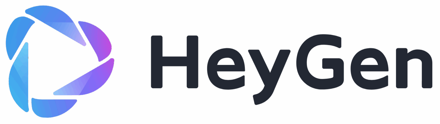 Python : tout savoir sur ce langage Big Data