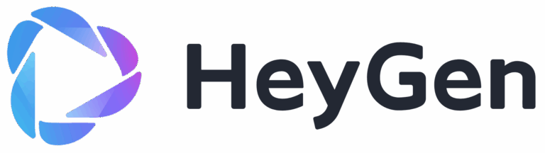 Python : tout savoir sur ce langage Big Data