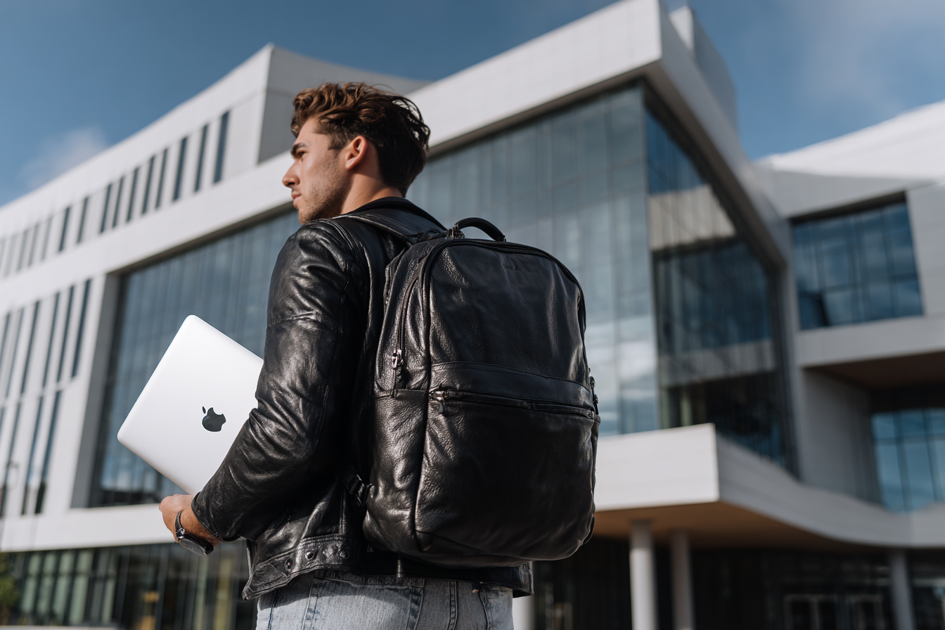 MacBook Air M4 à prix fou : le dernier Apple en promo pour la rentrée