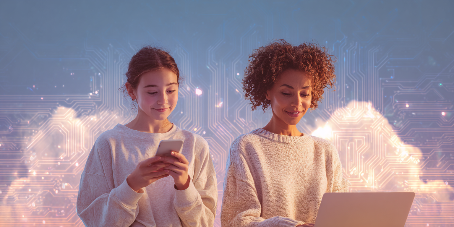 ChatGPT : comment tester la nouvelle IA GPT-5 gratuitement