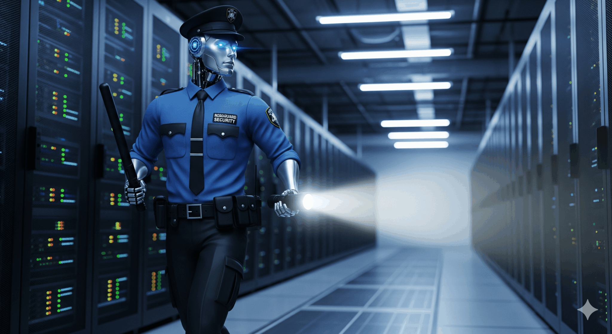 Avec Deep Instinct, la cybersécurité se gère via une IA prédictive