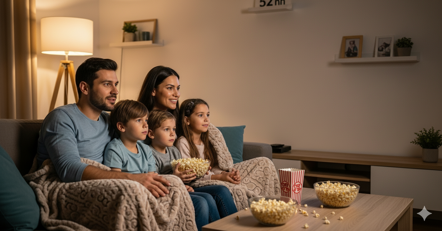 Max - Tout sur la plateforme de streaming