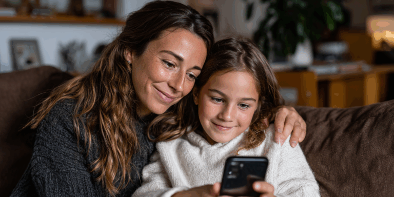 OpenAI ajoute le contrôle parental sur ChatGPT, et vous feriez bien de l'activer