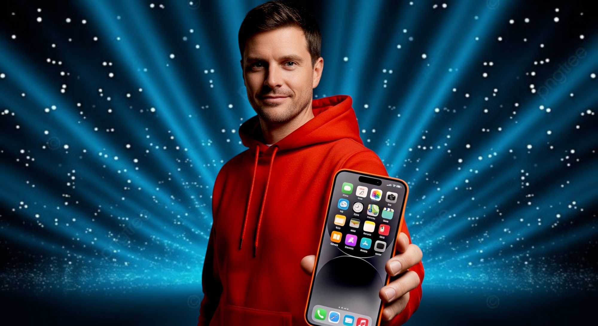Tests iPhone 17 Pro : que pense la presse US du nouveau flagship Apple