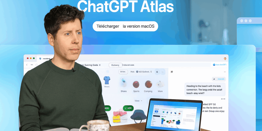 Atlas par ci, Atlas par là… mais qu’est-ce qu’il a vraiment dans le ...