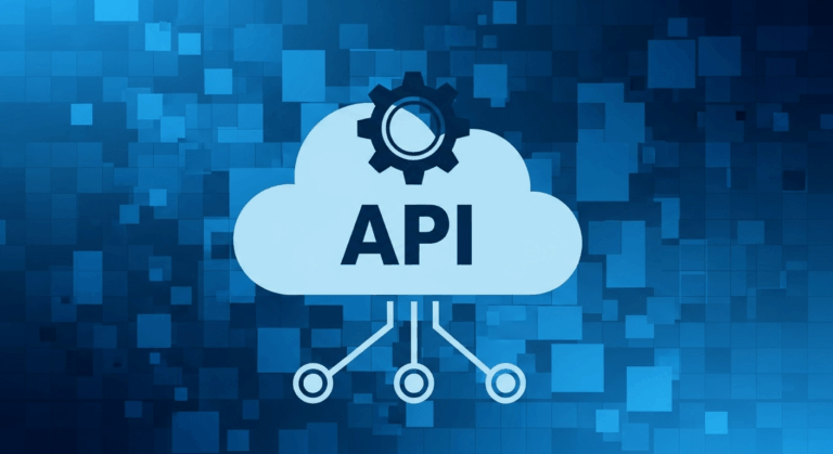 API : tout savoir sur l’interface de programmation d'application