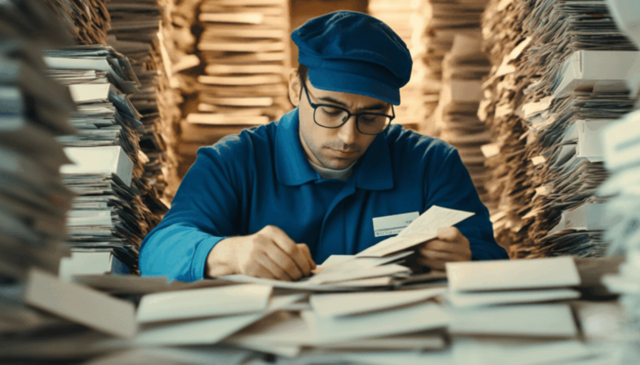 Laposte Mail: tout savoir sur ce service de messagerie électronique