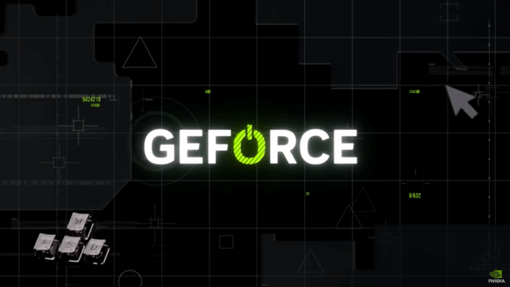 Notre sélection de jeux NVIDIA GeForce Now pour novembre 2025