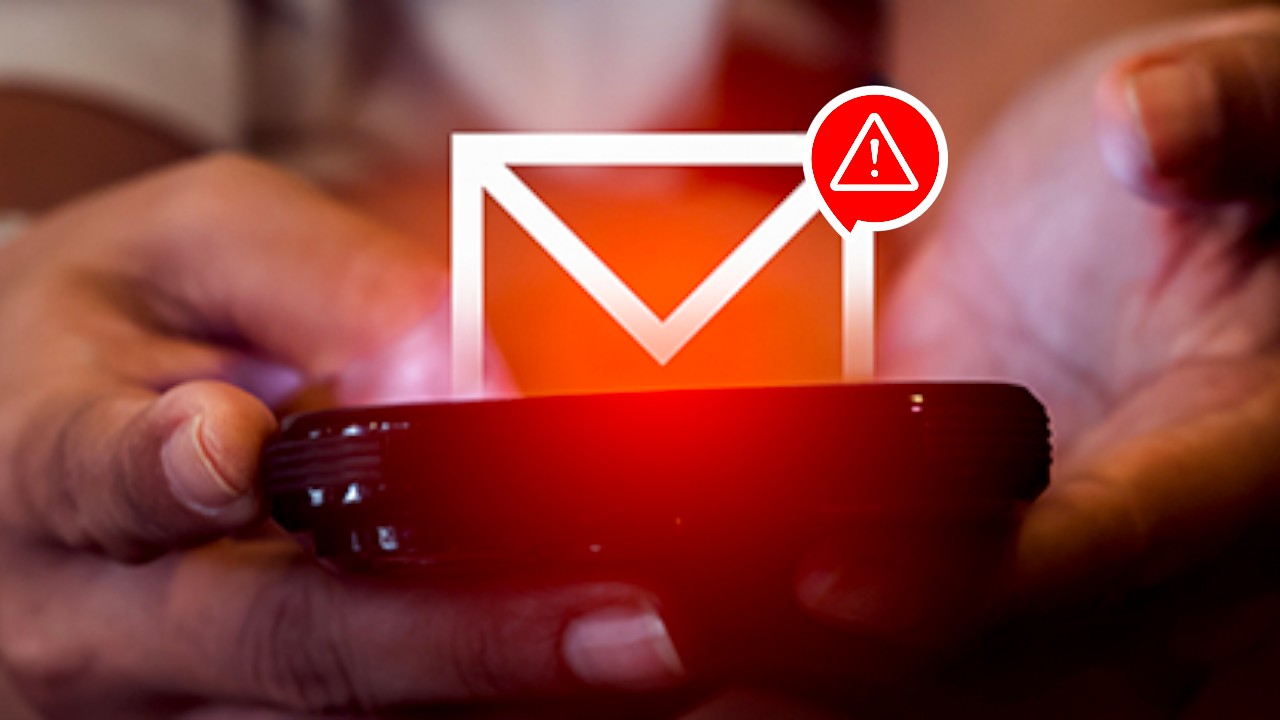 Abonné Bouygues ? Faites ultra attention à ces arnaques par SMS
