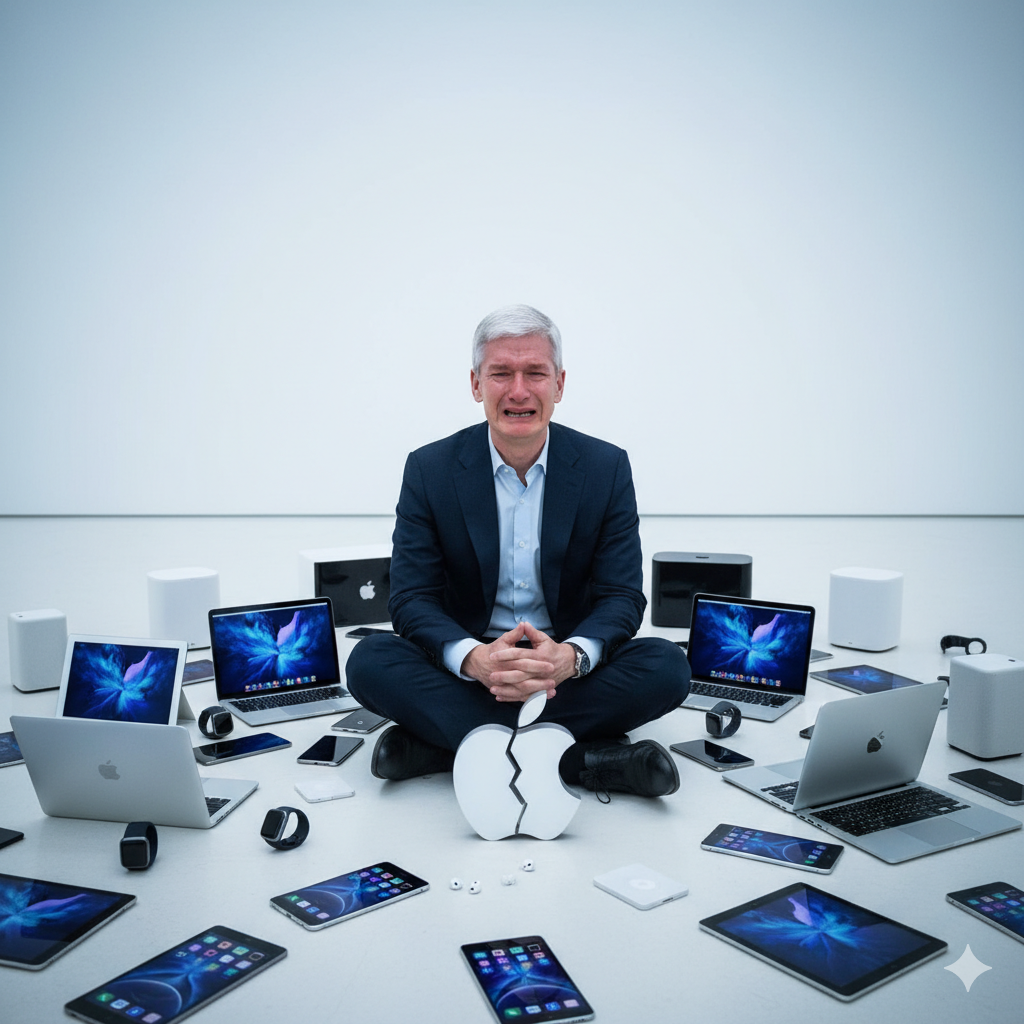 Prime Day Apple : iPhone, iPad, AirPod... Amazon casse les prix, Tim ...
