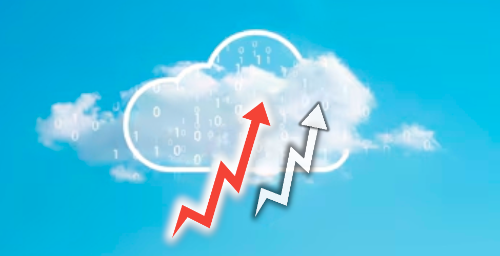 Les prix du Cloud vont flamber ! Le CEO d'OVH alerte en urgence