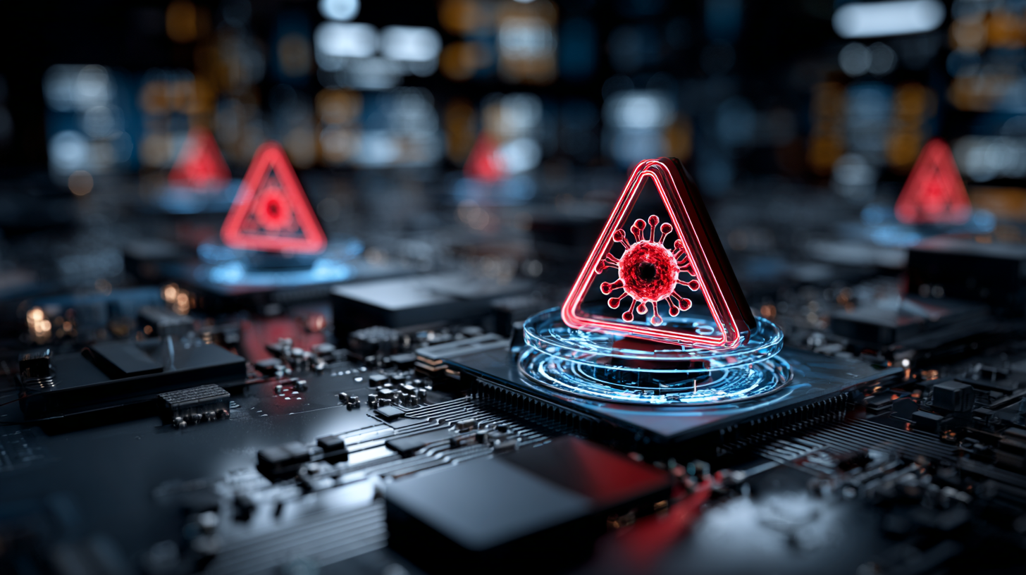 Cyberattaque Mondial Relay : une fuite massive de données