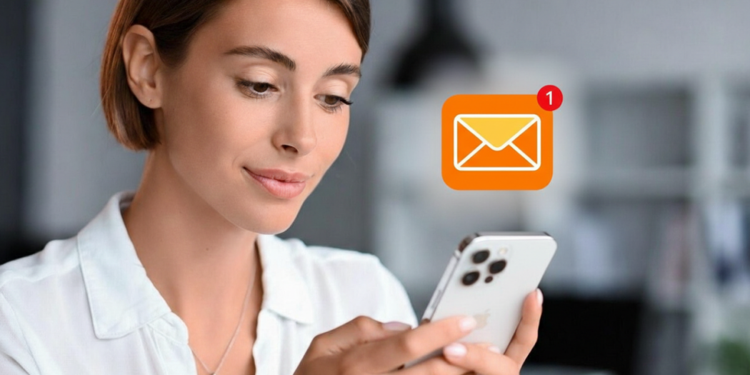 Orange Mail: que savoir sur le service de messagerie