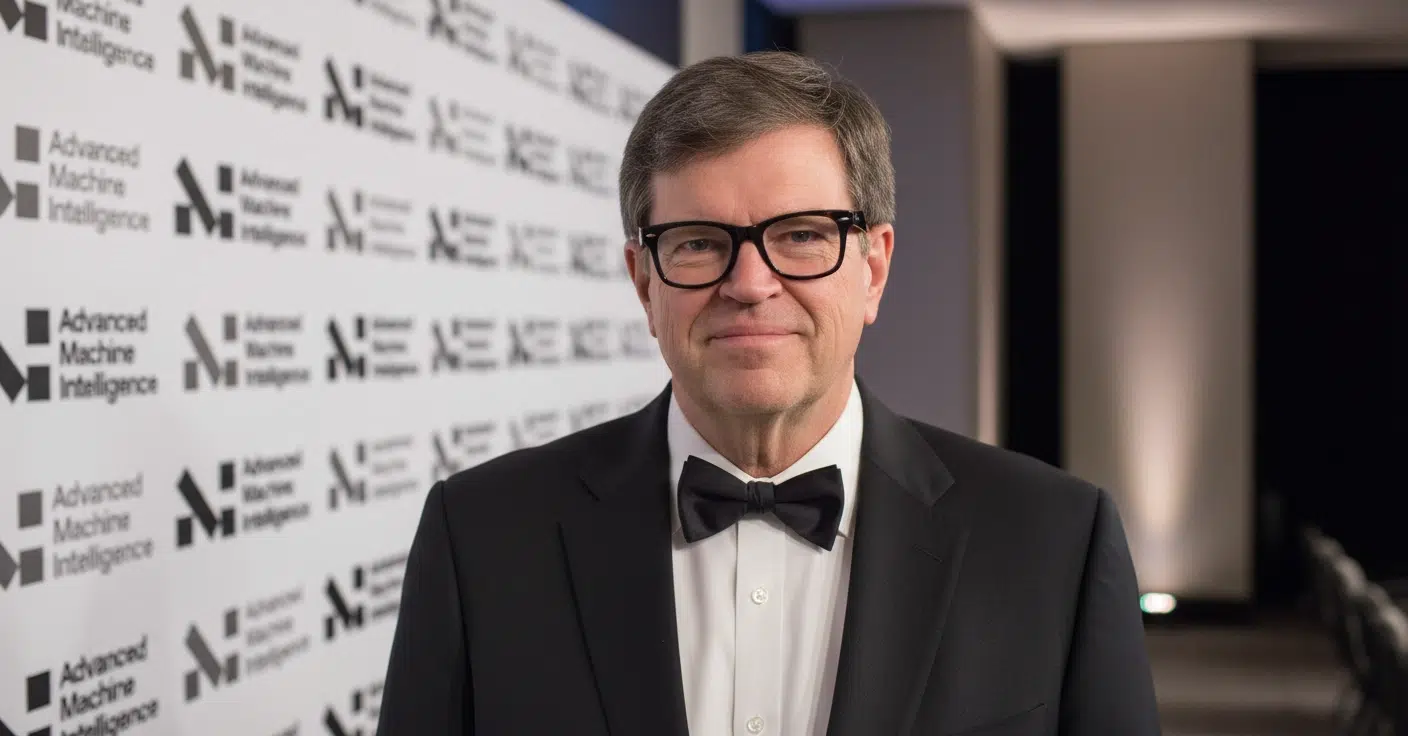 Ami Labs : la startup à 3 milliards de $ de Yann Lecun