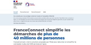Besoin d'un accès à votre compte Ameli sans prise de tête ? Suivez le ...
