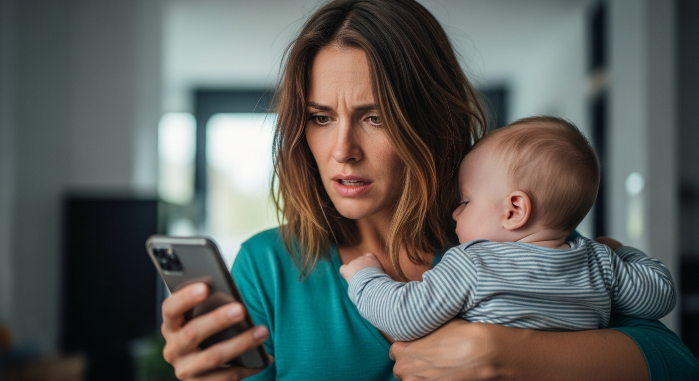 « Impossible d'éduquer un enfant sans ChatGPT » : les propos choquants du patron d'OpenAI