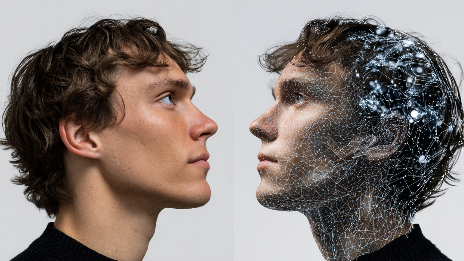 Comment transformer une photo en avatar gratuit