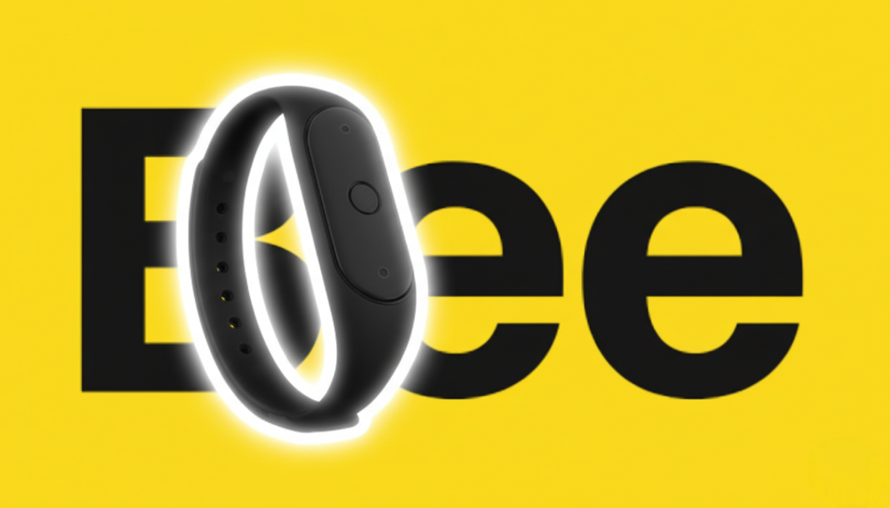 Amazon Bee, c'est quoi ? Tout savoir sur le gadget IA du géant américain