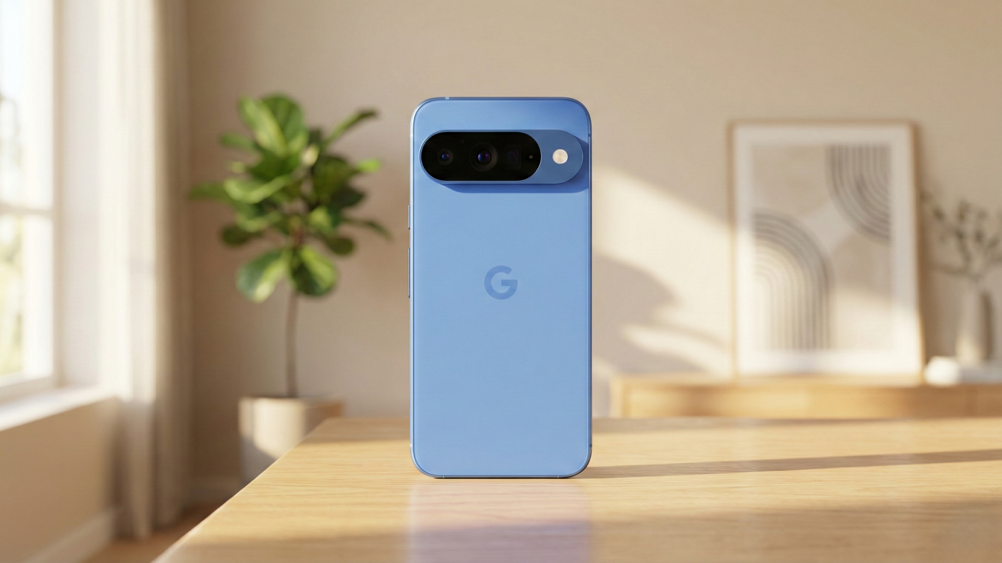 Google Pixel 10 + Pixel Buds 2a à prix cassé : –399 € chez Fnac et Darty