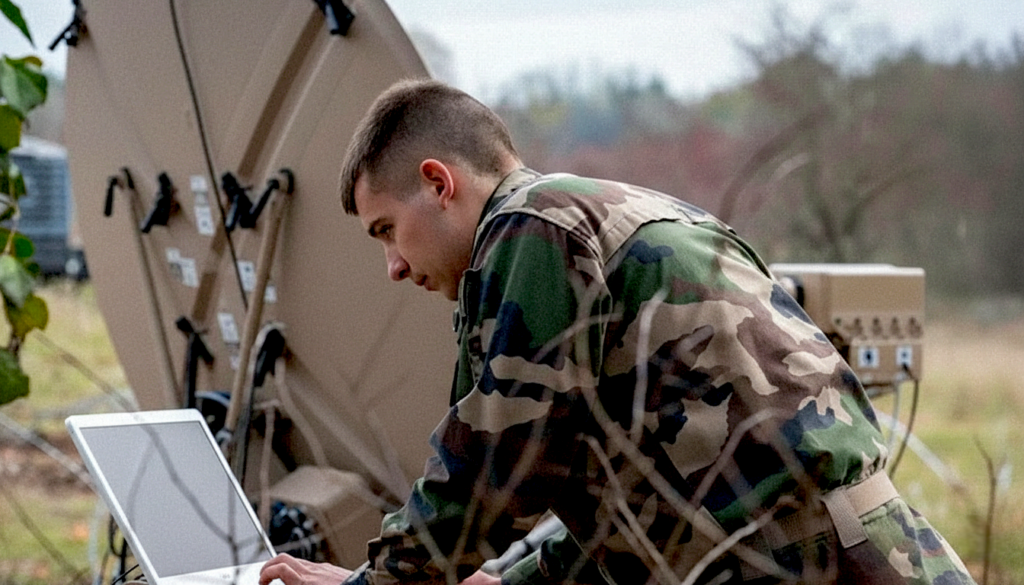 Harmattan AI lève 200 millions et devient licorne française de l’IA ...
