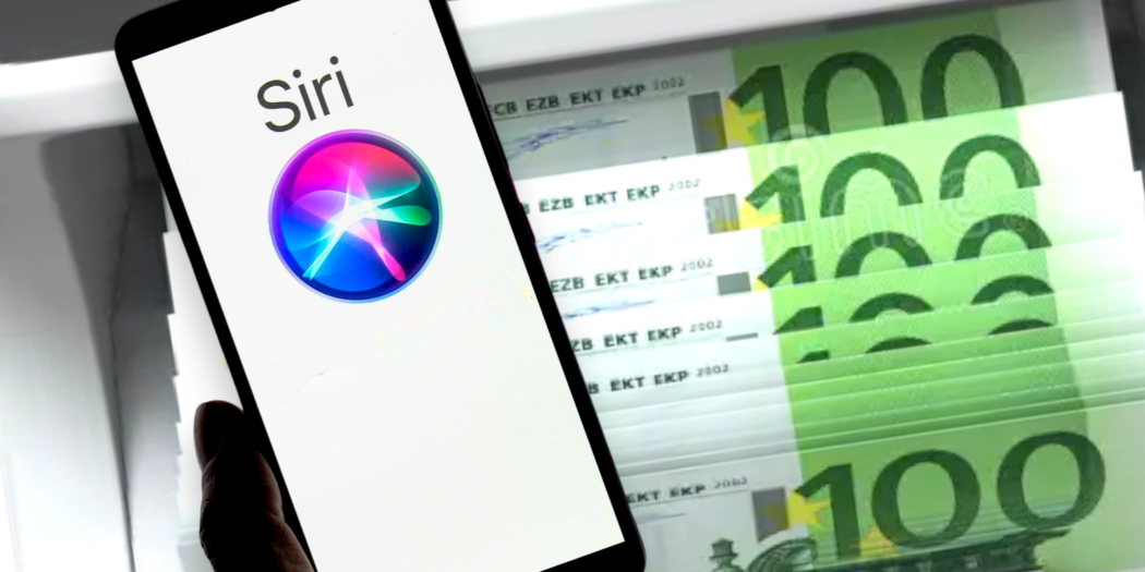Alphabet atteint 4 000 milliards après l’intégration de Gemini dans Siri