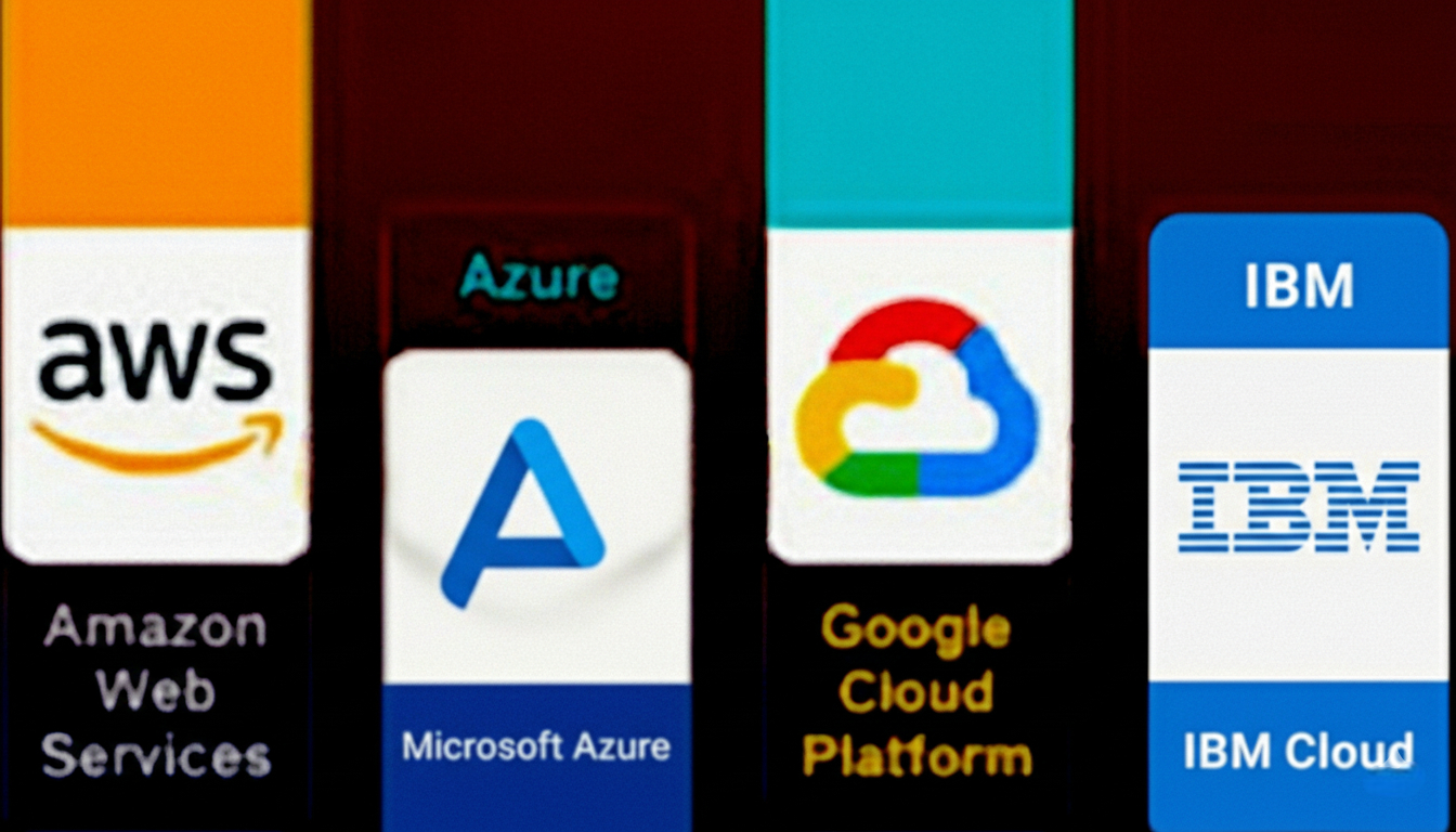 Vous voulez devenir expert IA sans vous ruiner ? Voici les meilleures ...
