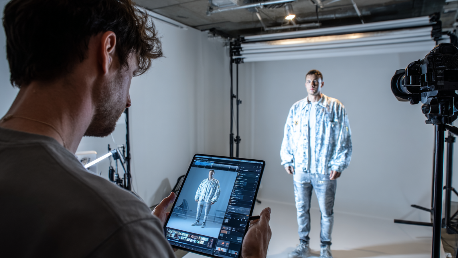 C’est quoi un avatar IA et comment l’utiliser