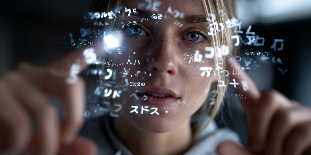 ChatGPT Translate : OpenAI lance le rival de Google Trad, dopé à l'IA