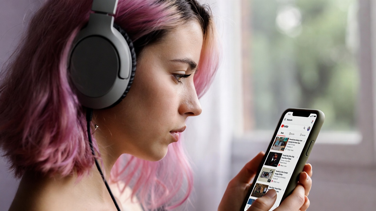 YouTube Premium Lite : pour 8€ par mois, vous avez enfin ces 2 ...