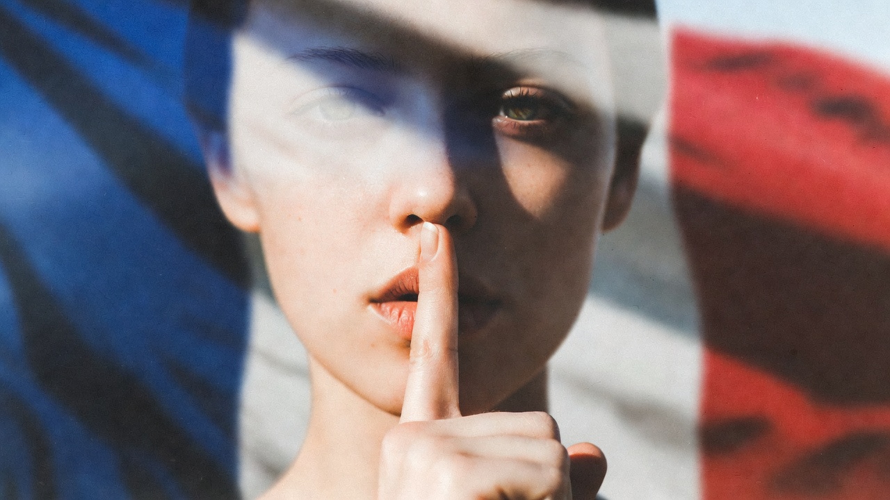 VPN : la France va-t-elle vraiment interdire l'anonymat sur internet