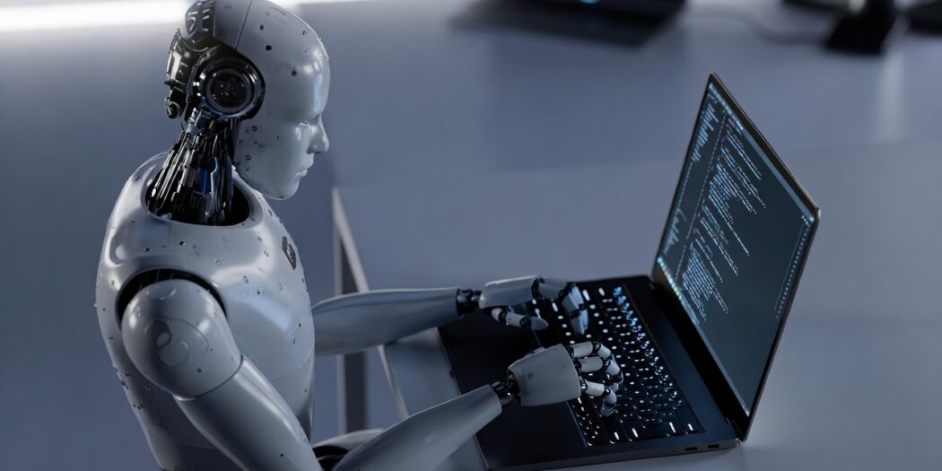 Code Review : Anthropic Claude peut maintenant analyser votre code