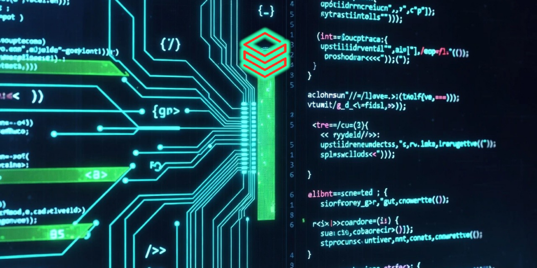 Databricks lance Genie Code, un agent IA pour les projets data